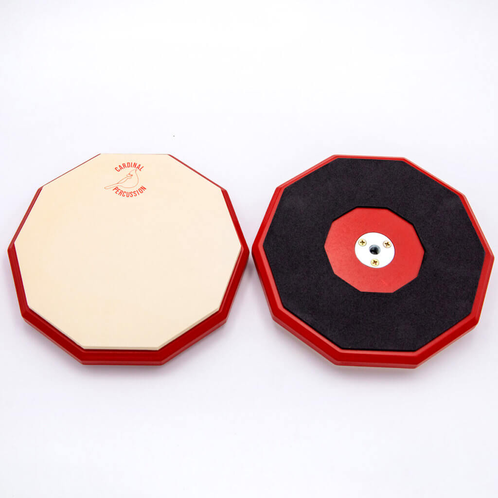 Practice Pads - Cardinal Percussion