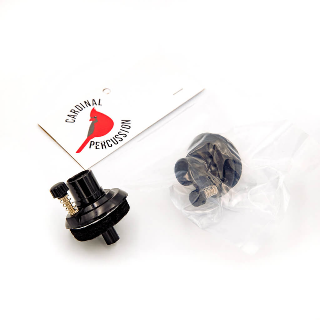 Hi-Hat Clutches - Hi-Hat Parts - Cardinal Percussion