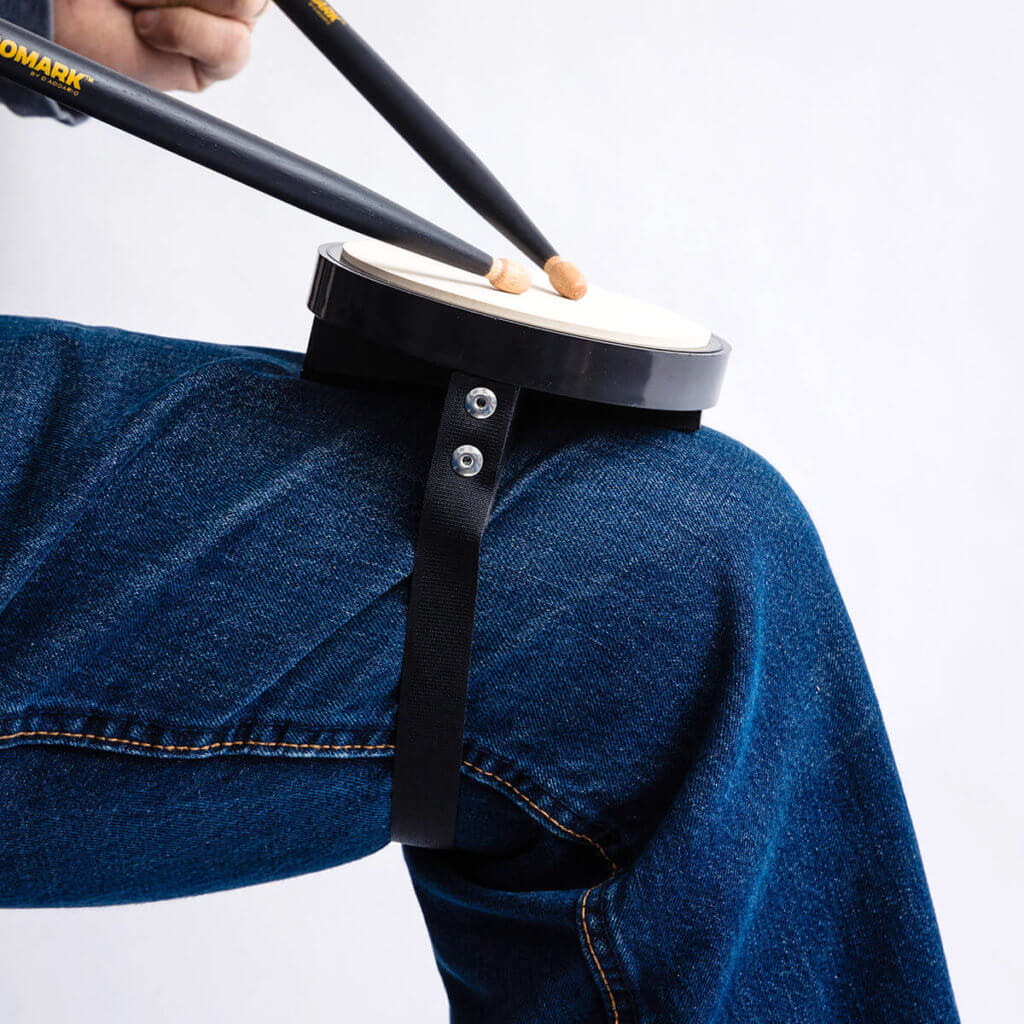 Dealer Pricing - Cardinal Percussion